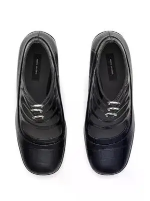 Marc Jacobs The Kiki Pumps