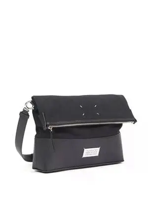MAISON MARGIELA Medium 5ac Foldable Shoulder Bag