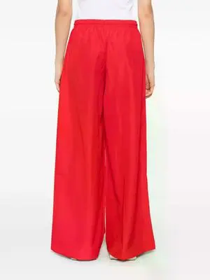 Adidas Adilenium Track Pants