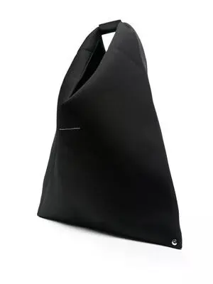 MAISON MARGIELA Japanese Tote Bag