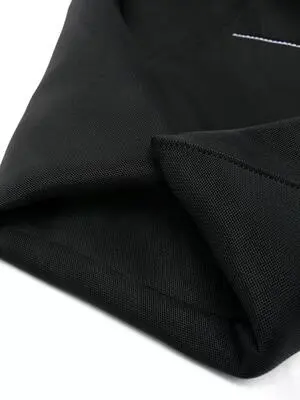 MAISON MARGIELA Japanese Tote Bag