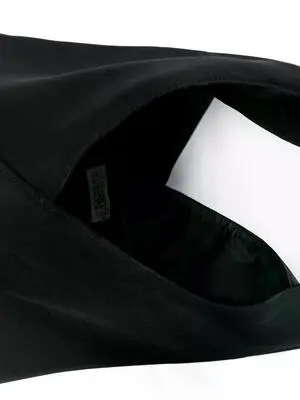 MAISON MARGIELA Japanese Tote Bag