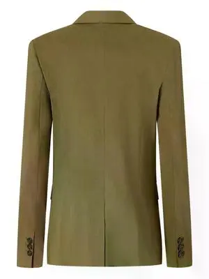 Pinko Tailored-fit Blazer