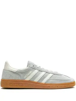 Adidas Handball Spezial Light Sneakers - Grey