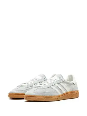 Adidas Handball Spezial Light Sneakers - Grey