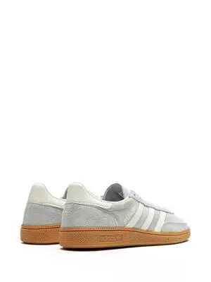 Adidas Handball Spezial Light Sneakers - Grey