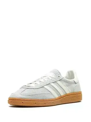 Adidas Handball Spezial Light Sneakers - Grey
