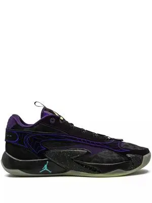 JORDAN Luka 2 Space Hunter Sneakers