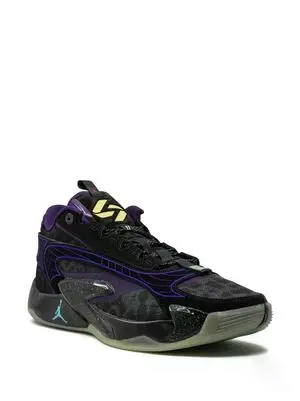 JORDAN Luka 2 Space Hunter Sneakers