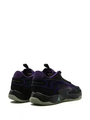 JORDAN Luka 2 Space Hunter Sneakers
