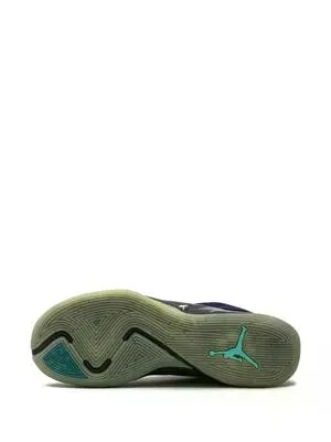 JORDAN Luka 2 Space Hunter Sneakers