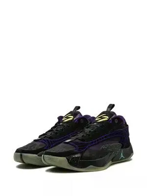 JORDAN Luka 2 Space Hunter Sneakers