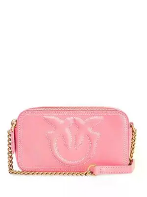 Pinko Carrie Camera Bag