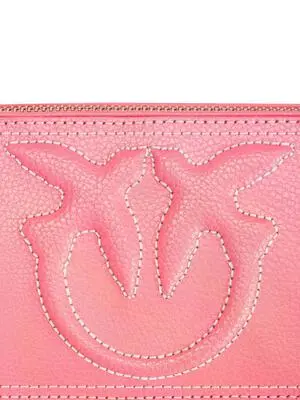 Pinko Carrie Camera Bag