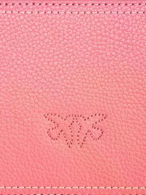 Pinko Carrie Camera Bag