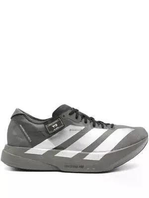 Y3 Adizero Adios Pro 4 Sneakers