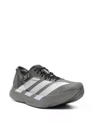 Y3 Adizero Adios Pro 4 Sneakers