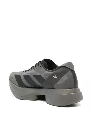 Y3 Adizero Adios Pro 4 Sneakers
