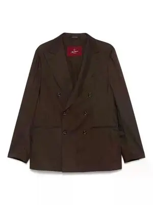 Montecore Suits For Men