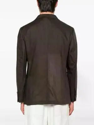 MONTECORE Wool Blazer