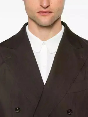 MONTECORE Wool Blazer