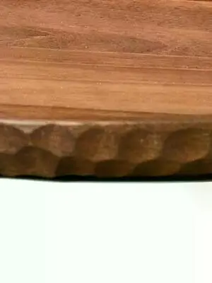ZANAT Touch Bowl