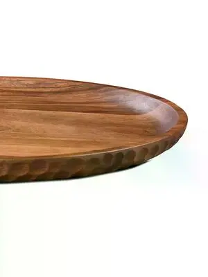 ZANAT Touch Bowl