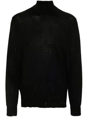 Golden Goose Long Sleeve Sweaters For Men