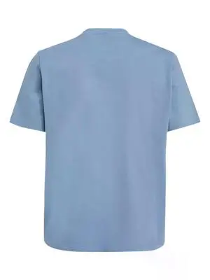 Dsquared2 Logo-print T-shirt