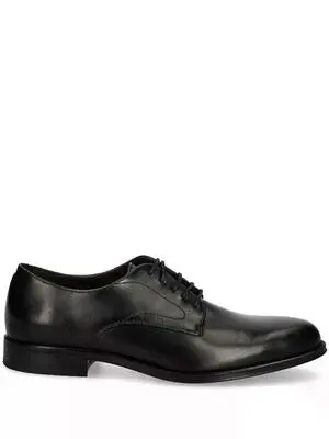 HACKETT Duke Oxford Shoes
