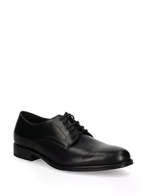 HACKETT Duke Oxford Shoes