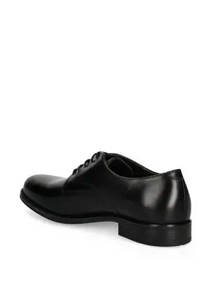 HACKETT Duke Oxford Shoes