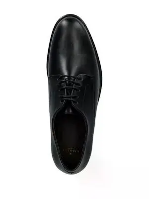 HACKETT Duke Oxford Shoes