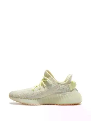 ADIDAS X YEEZY Boost 350 V2 Sneakers - Neutrals