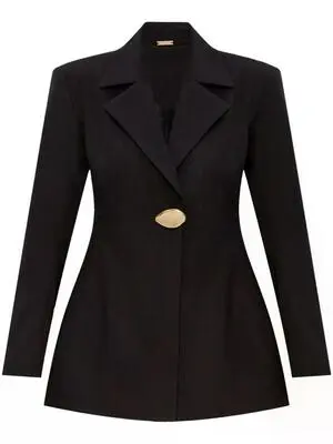 Cult Gaia Emma Blazer
