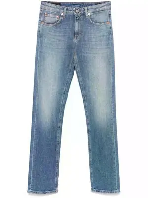DONDUP Coco Jeans