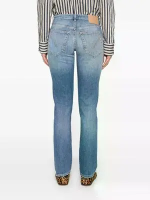 DONDUP Coco Jeans