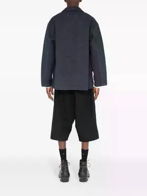 MAISON MARGIELA Cotton Jacket