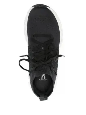 On Cloudswift 4 Sneakers - Black