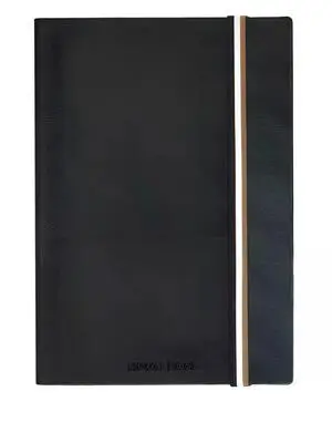 Boss Books