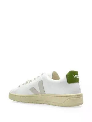 VEJA Urca Sneakers