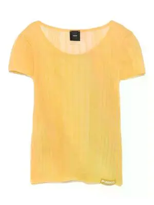 Pinko Blouse T-shirts For Women