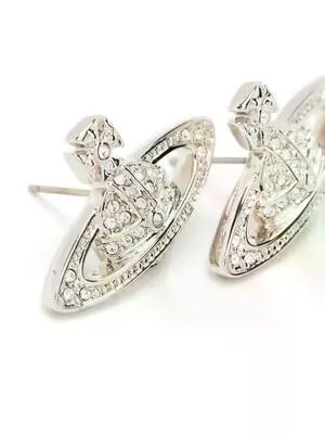 VIVIENNE WESTWOOD Bijoux Earrings