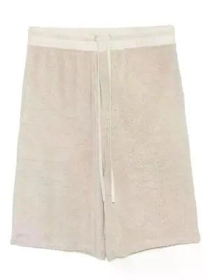 FREI-MUT Maui Shorts