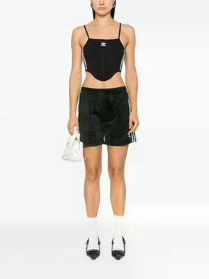 Adidas Firebird Shorts