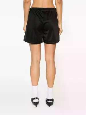 Adidas Firebird Shorts