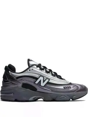 NEW BALANCE M1000 Sneakers - Purple