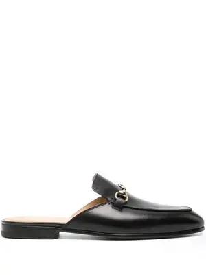 Scarosso Casual Slides Slipper For Men