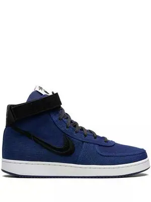 Nike Ankle Sneakers For Women