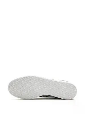 Adidas Gazelle Sneakers - Black